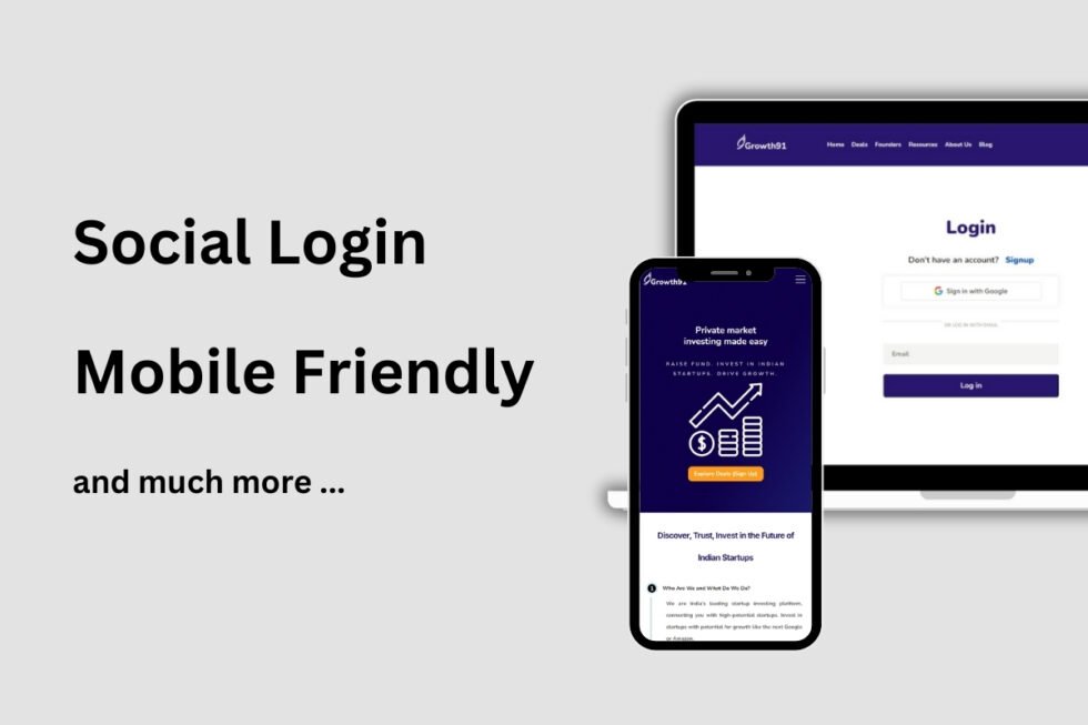 Portfolio | Yasham Software Services Pvt Ltd