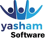 Blogs | Yasham Software Services Pvt Ltd